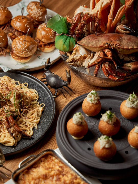 LKF Concepts | Discover the best of LKFC online