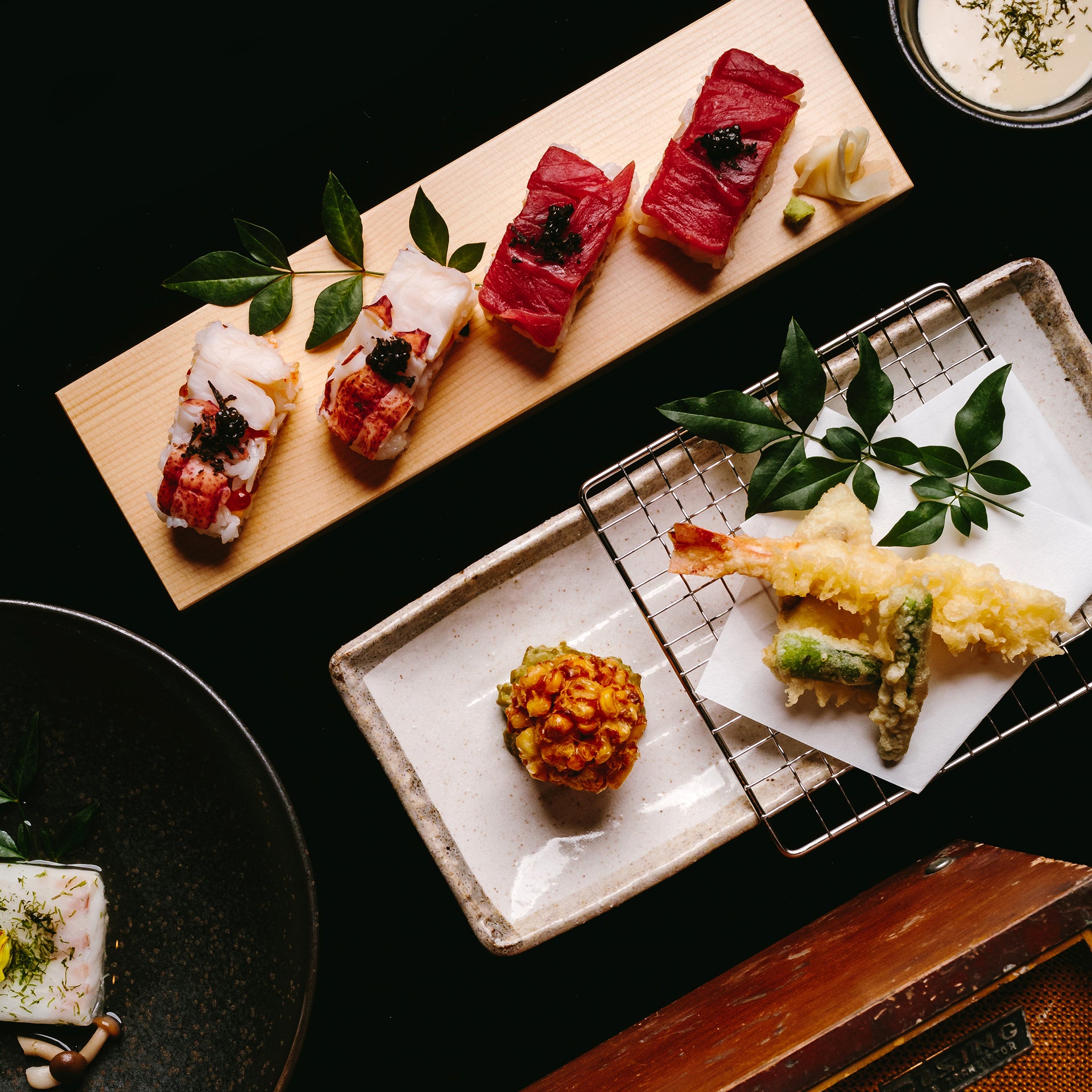 LKF Concepts | Discover the best of LKFC online