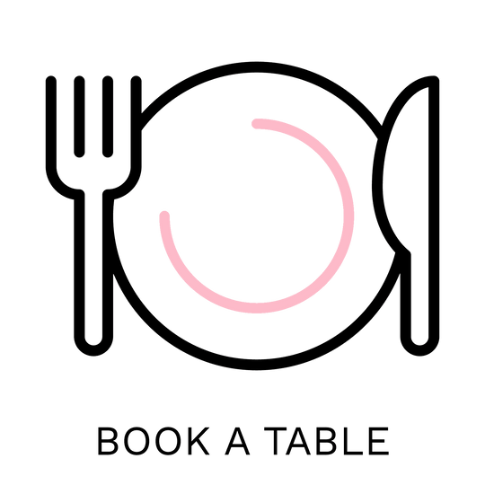 LKF Concepts | Iconic Dining in Lan Kwai Fong, Hong Kong