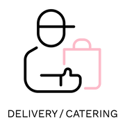 LKF Concepts | Iconic Dining in Lan Kwai Fong, Hong Kong