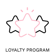 LKF Concepts | Iconic Dining in Lan Kwai Fong, Hong Kong