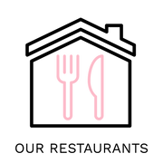 LKF Concepts | Iconic Dining in Lan Kwai Fong, Hong Kong