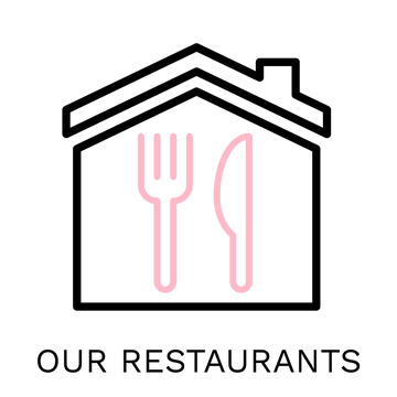 LKF Concepts | Iconic Dining in Lan Kwai Fong, Hong Kong