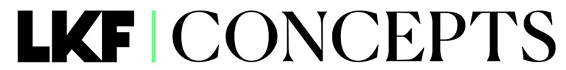LKF Concepts | Discover the best of LKFC online