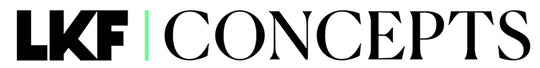 LKF Concepts | Discover the best of LKFC online
