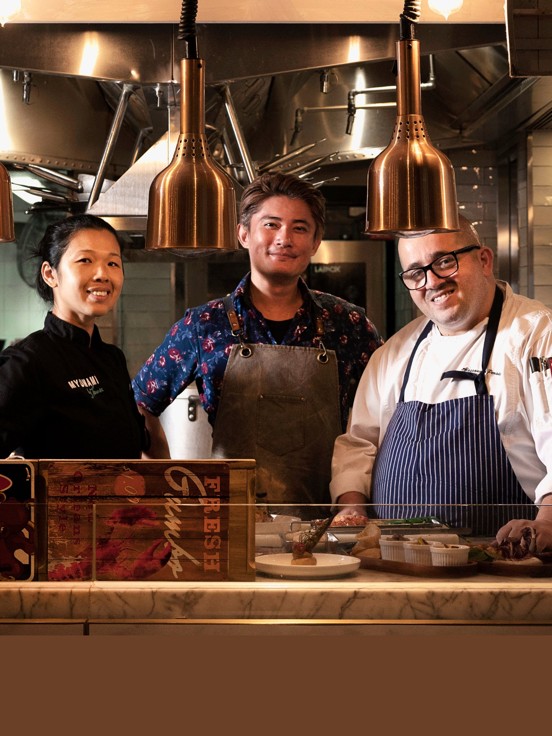 LKF Concepts | Discover the best of LKFC online