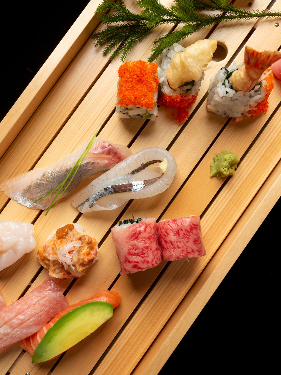 LKF Concepts | Iconic Dining in Lan Kwai Fong, Hong Kong